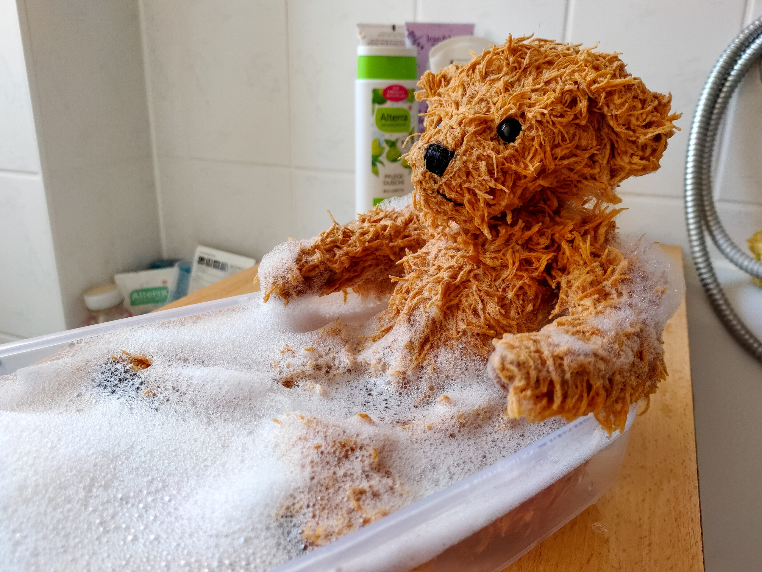 Blarksel.com | Fotografie, Technik und'n bisschen Leben.